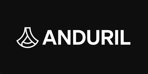 Anduril Engineering With Gokul Subramanian Software Engineering Daily