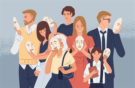 Benefits Of Mbti In The Workplace Colossus Media Group