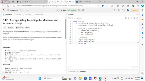 Lakshmi Likhitha Sanagapalli On Linkedin 100daysofcode Challenge
