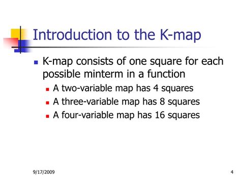 PPT CSCE 211 Digital Logic Design PowerPoint Presentation Free