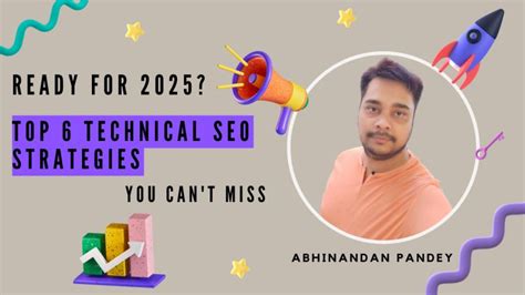 Abhinandan Pandey On Linkedin Seo Technicalseo Digitalmarketing Ai