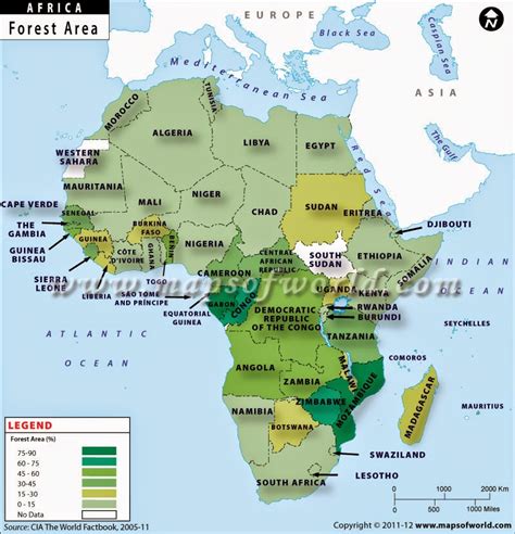 Long Map Catalog GIS 3015 Summer 2014 Thematic Map