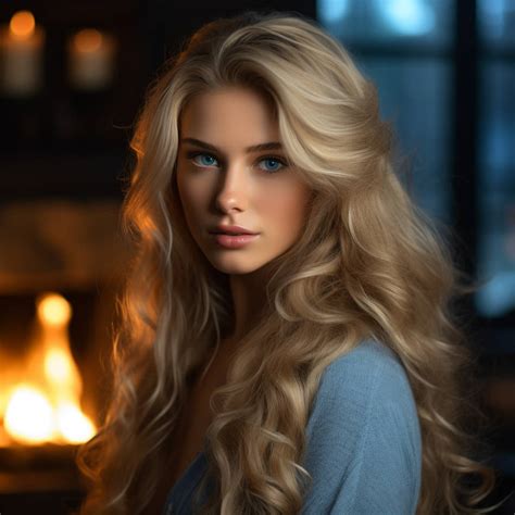 Abigail Preston By Obsidianplanet On Deviantart