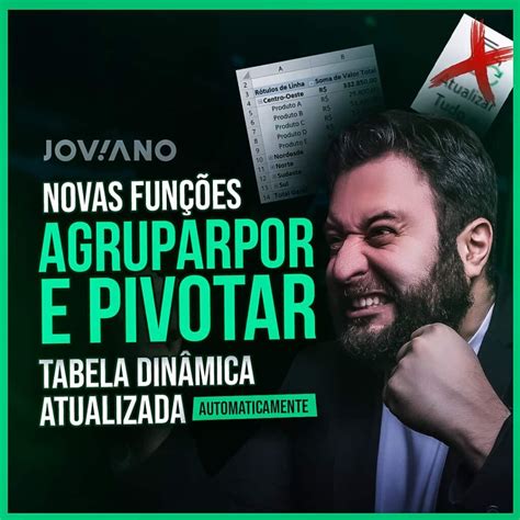 Importar Xml No Excel Com Power Query E Mapas Xml Joviano