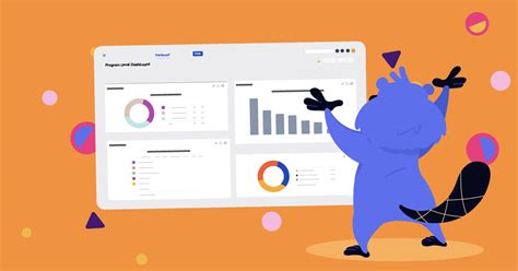 Jira Views And Reporting Methods Strategy For Jira®