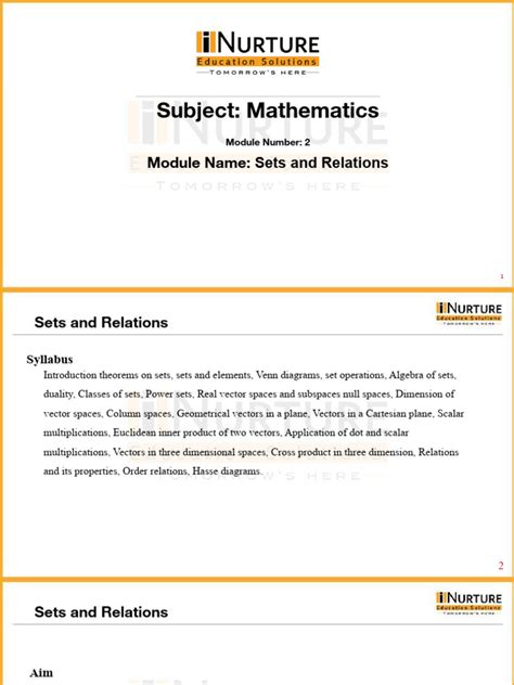 module 2 sets and relations pdf vector space set mathematics