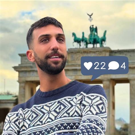 🎄 🫎🎄 מה עושים בברלין ב25 26 לדצמבר ברלין עם דין דין Facebook