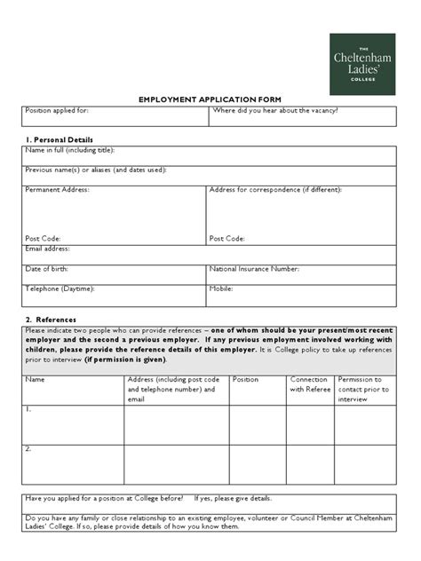 Application Form 2013 Race And Ethnicity In The United States Census