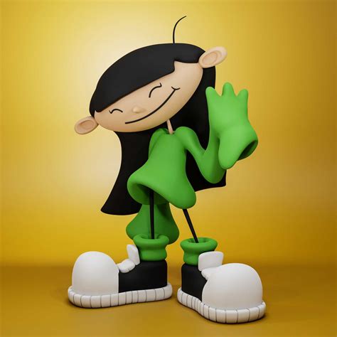 KND (Kids Next Door TV Series) Wallpapers (20 images) - WallpaperCat