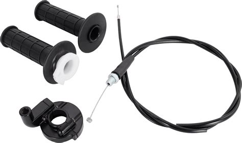 Mini Bike Throttle Cable Kittwist Throttle Accelerator
