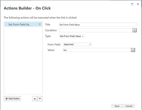 building a leave booking system with sharepoint lists and lightning