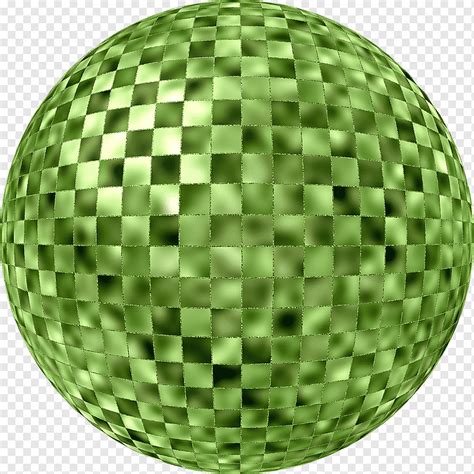 디스코 볼 수정 구슬 구 공 색깔 스포츠 디스코 Png Pngwing