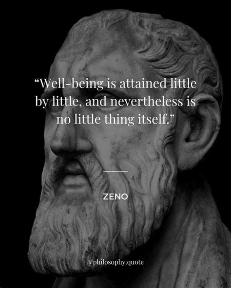 Zeno Quote Stoic Quotes Stoicism Quotes Wisdom Quotes