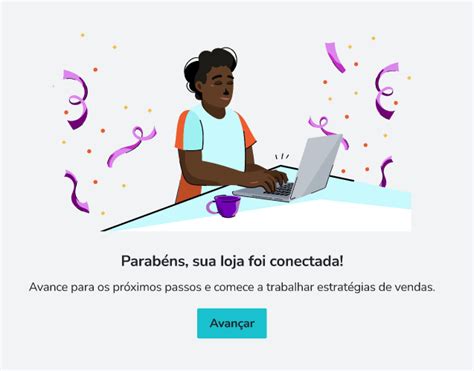 Integrate Rd Station Marketing For Ecommerce With The Tray App