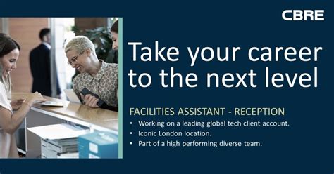 Anna Clover On Linkedin Great Opportunity To Join A Great And Growing