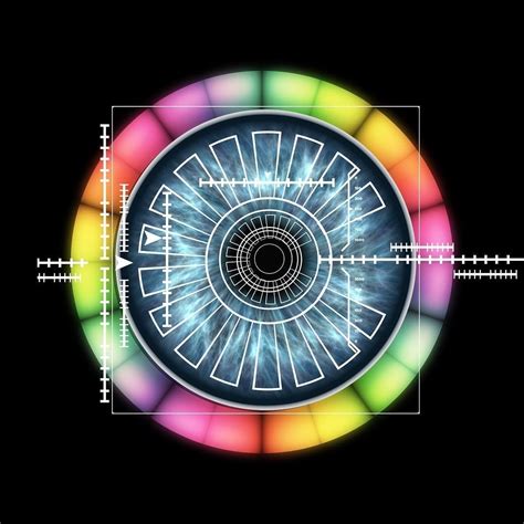 The Rise Of Biometric Authentication Enhancing Security