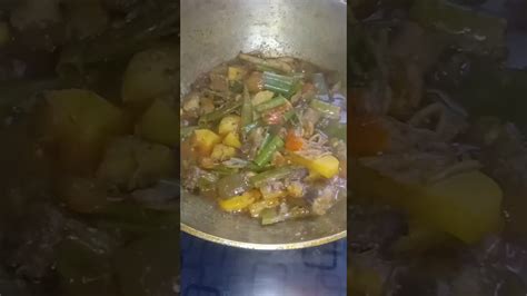 মাছের তেল পাতুরি😋 Youtube