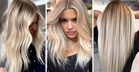 Balayage caramel la coloration cheveux tendance de la rentrée qui va