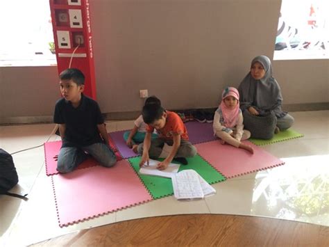 Procodecg Codemeetup 93 Turingsense 6 Feb 2017 Code And Rule