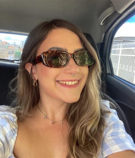Smile 😊 F20 R Faces