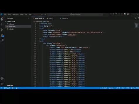 najia anjum on linkedin internpe intership webdevelopment