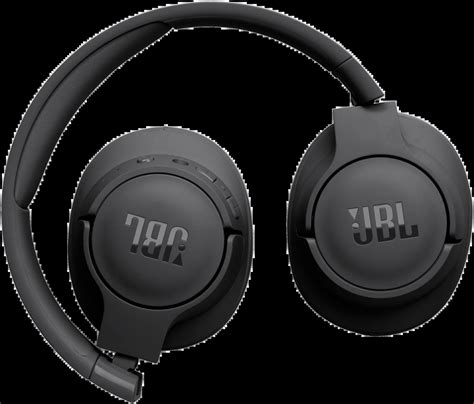 Jbl Bluetooth Sankakuulokkeet Tune Bt Musta Prisma Verkkokauppa