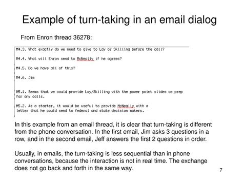 Ppt Understanding Dialogue Function Units For Interaction Analysis
