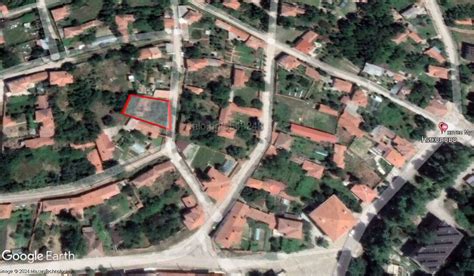 Николово Продава се парцел Продажба 650 кв м В регулация УПИ С ток Водопровод Парцели за