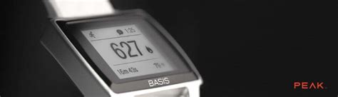 Wearables Beyond The Fitbit For Health And Fitness EDN