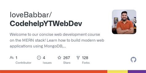 Codehelpytwebdevhtmlcssjslecture39 At Main · Lovebabbar