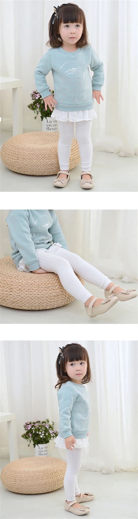 Новинка года леггинсы для девочек Детские хлопковые обтягивающие штаны в полоску с высокой