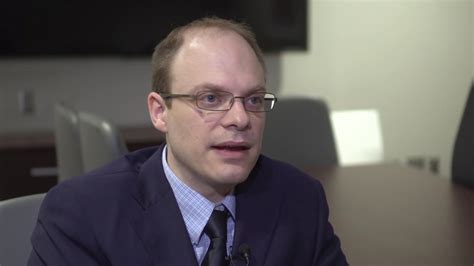 Dr Steven Ayers Psychiatry Youtube