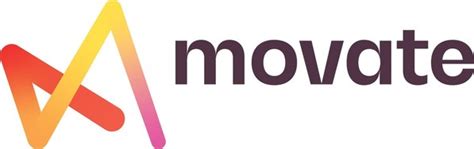Css Corp Rebrands To Movate To Signal Its Transformation The Leaders