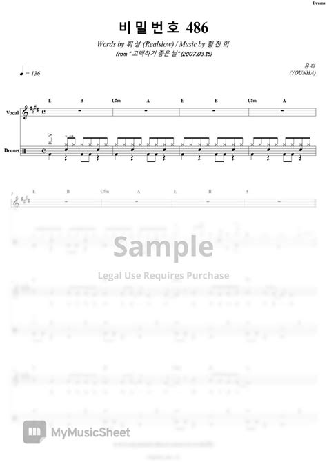 Tab By Cover Skills