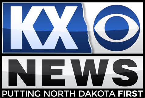 New Roles For Aasen Brown And Quallich At Kx News