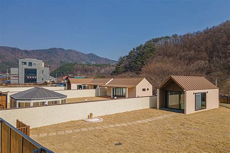 아이 엠 키라 다양한 유형의 건축작업에서 사람과 환경 공존하는 ‘공간 창조가 목표” 건축사 조성현 20252