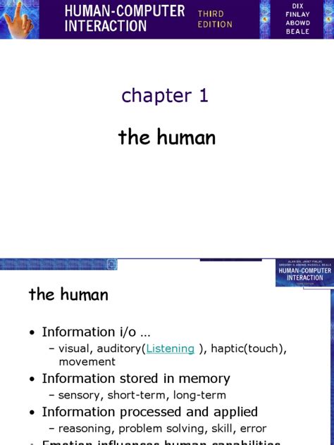 chapter 1 alan dix pdf perception visual perception