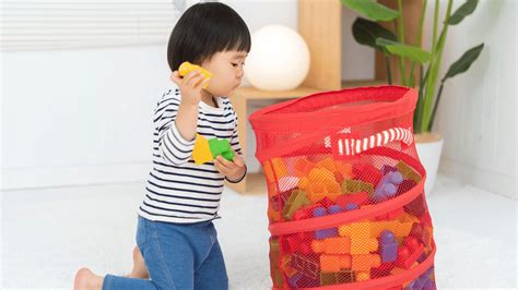 How To Use Logical Consequences In A Preschool Classroom