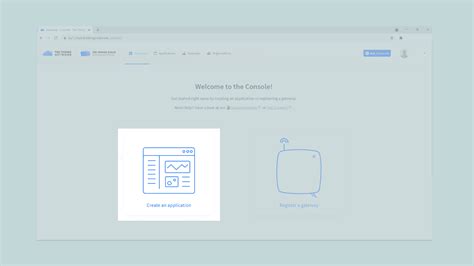 connecting the portenta vision shield to ttn using lora® arduino