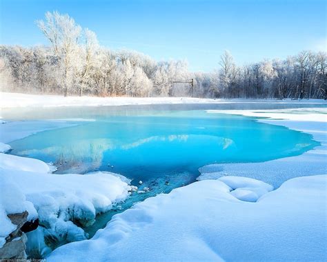 Подслушано п.Караваево Кострома | ВКонтакте