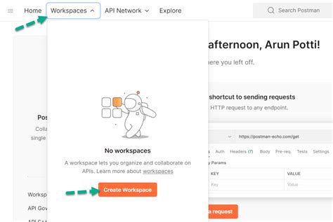 How To Setup And Connect To The Dataverse Environment In Postman