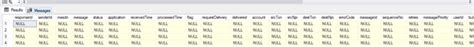Use Cases For Sql Server Merge Statement Syncing Online And History