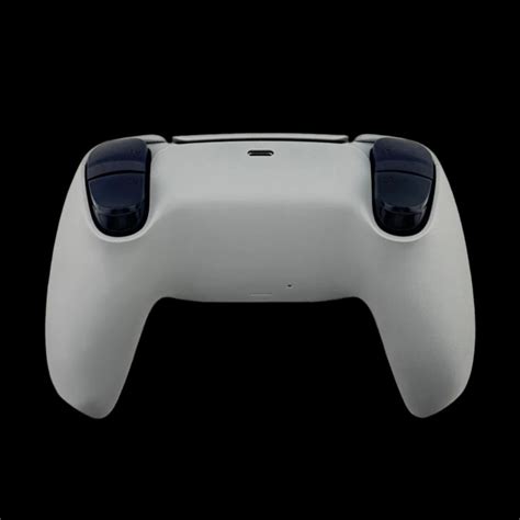 Get A Grip Gaming Get A Grip Gaming