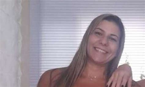 Irmã De Mulher Que Teve Corpo Incendiado Em Estação Desabafa ‘não