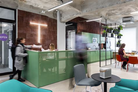 Telegraph Hub Telegraph Telegraph Hub Telegraph