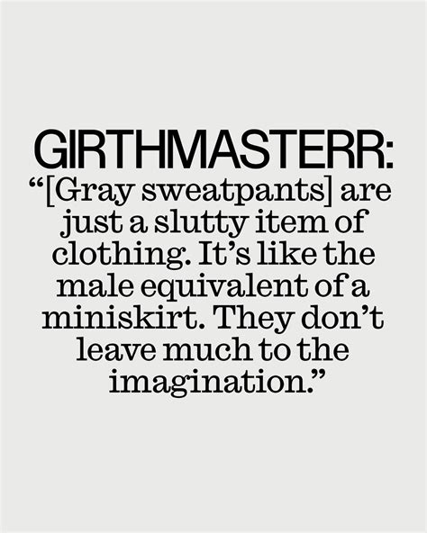 Interview Magazine Girls Love Girth” Viral Adult Film Star Girthmasterr Joins Us To Reflect