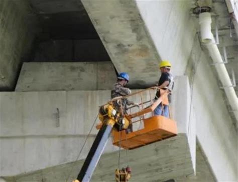 桥梁建设排水系统 泄水管生产厂家