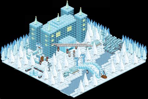 Habbo Hotel Axo Pixel Art Rooms Amazing Ideas Manualidades
