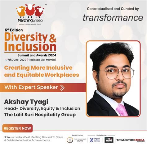 Akshay Tyagi Hehis On Linkedin Deisummit Transformanceforums