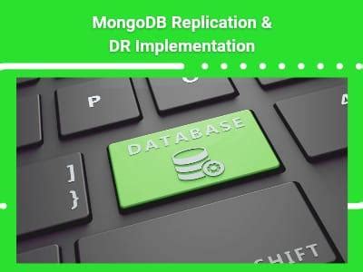 A Step By Step Guide Understanding Database Engineer Developer And Administrator Roles